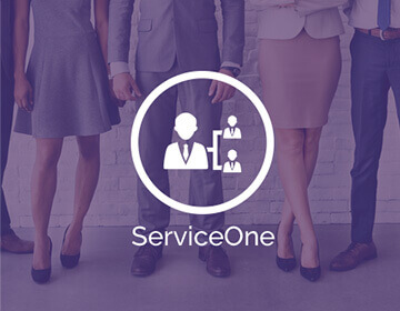 EverythingHR - Experts in Making Human Resources