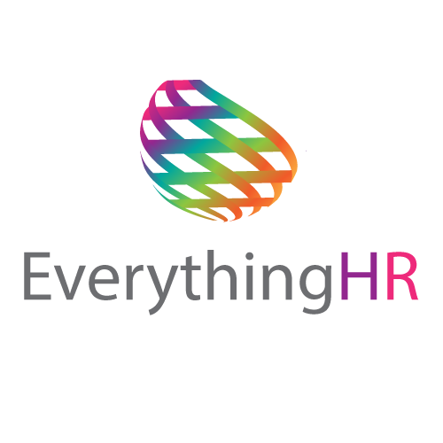 EverythingHR - EverythingHR is your one-stop to all things HR
